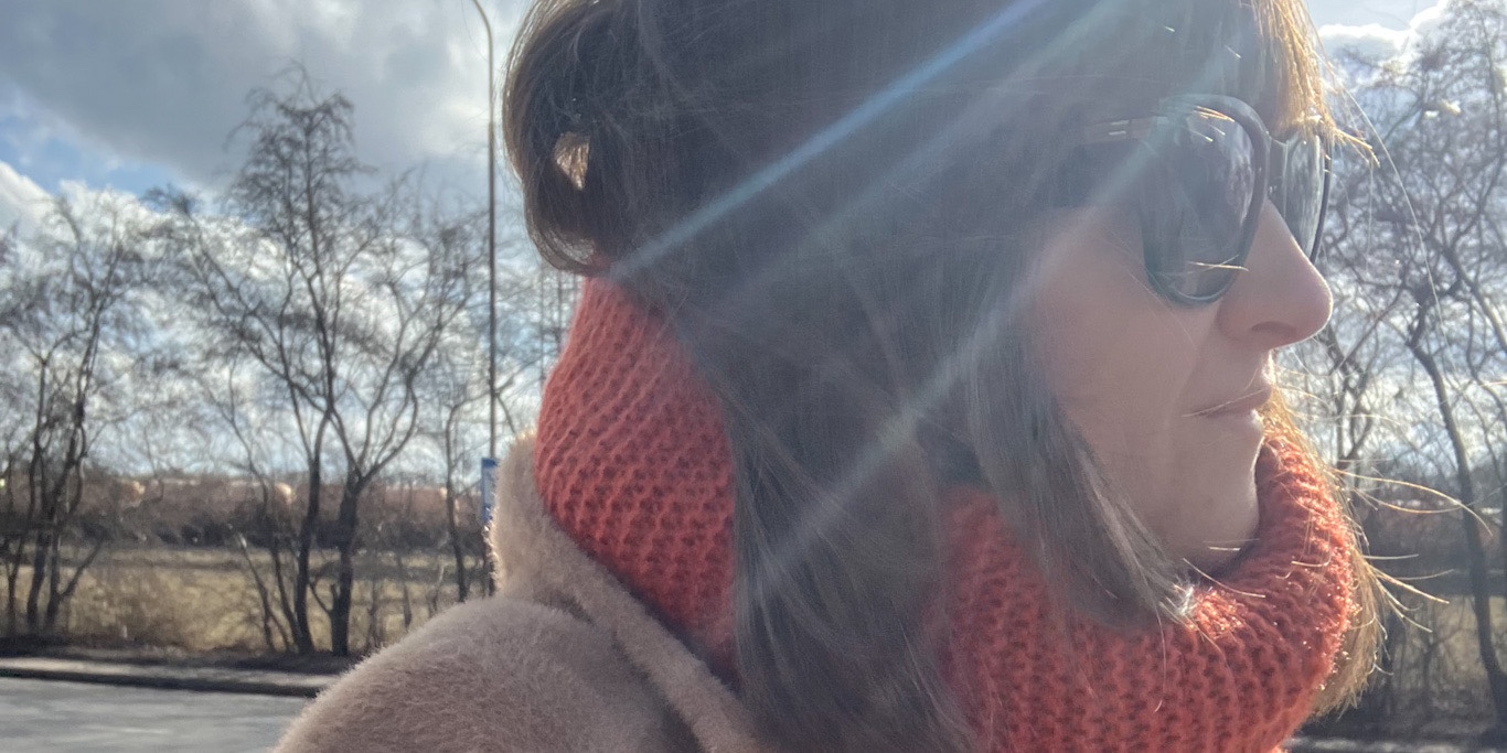 UGDYMAS ŠEIMOJE | SIEKIS BŪTI GERU MOKYTOJU – Ugdymas | Auklėjimas | iMami